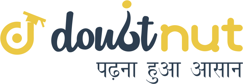 Why Doubtnut Is A Good Buy For BYJU'S | Patrike