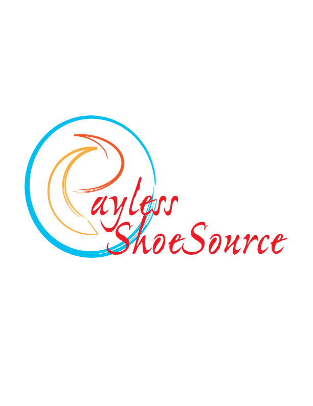 Payless logo color | PatrishC's Blog