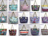 Bag Pattern Solution