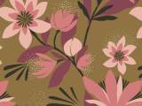 Surface Pattern Design 5 Tips To Get You Started Pattern And Design