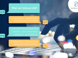 How Can Artificial Intelligence Ace The Customer Experience Game