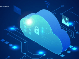 Understanding Cloud Migration Risks Solutions Patternbots