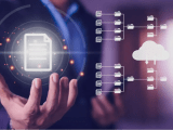 Understanding Cloud Migration Risks Solutions Patternbots