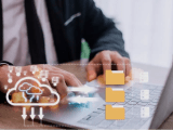 Understanding Cloud Migration Risks Solutions Patternbots