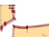 Pattern Grading Services Pattern Grading