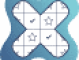 Faq Pattern Keeper