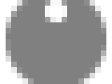 Home Pattern Keeper