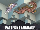 Pattern Language For Game Design