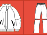 Patternmaker Collections