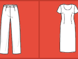Patternmaker Collections