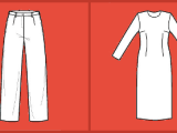 Patternmaker Collections