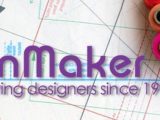 Free Pattern Software Patternmaker Softwarepatternmaker Software