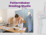 Store Patternmaker Softwarepatternmaker Software