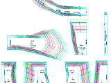 Cad Softwarepatternmaker Software Professional Patternmaking Software