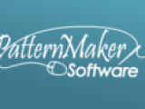 Programs Patternmaker Software