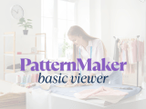 Free Pattern Software