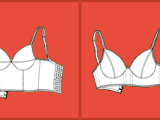 Store Patternmaker Softwarepatternmaker Software
