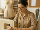 Patternmaker Vs Industry Giants