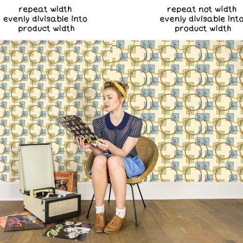 Tech Talk Web File Formats Pattern Observer - Best Dark Patterns in Desktop