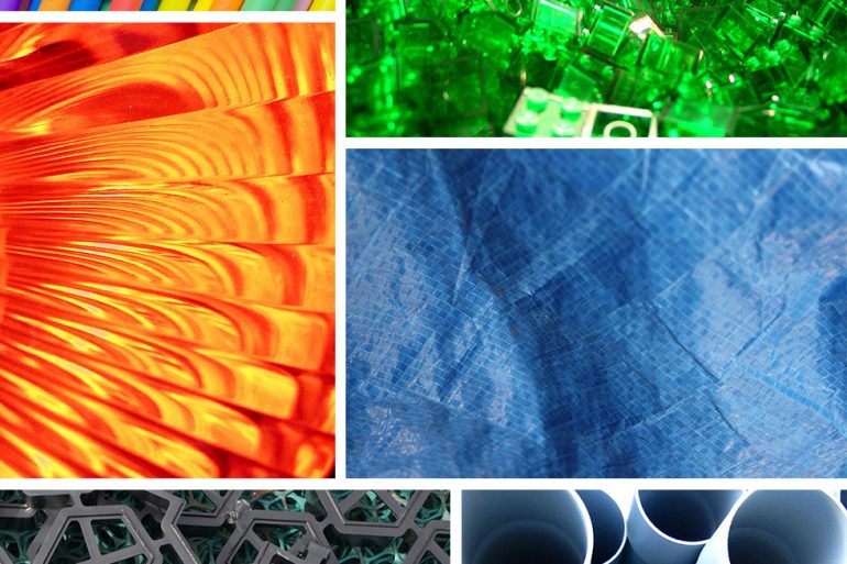 Found Patterns Water Pattern Observer - Professional Ocean Image - HD