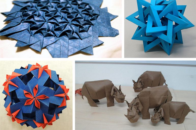 Found Patterns Bicycles Pattern Observer - Light Backgrounds - Perfect Mobile Collection