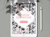 The Insider S Guide To Portfolio Development Pattern Observer
