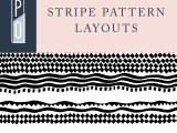 Mastering Repeating Patterns 5 Most Popular Repeating Pattern Layouts