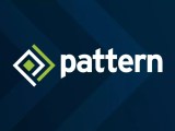 Pattern Platform Build A Discipleship App For Your Community