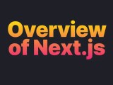 Patterns Dev Javascript 设计模式