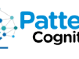 Patterns Cognitive Patterns Cognitive