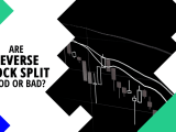 Are Reverse Stock Split Good Or Bad Definition How To Profit