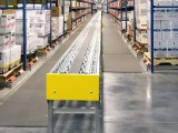 Industrial Storage Solutions Patterson Pope