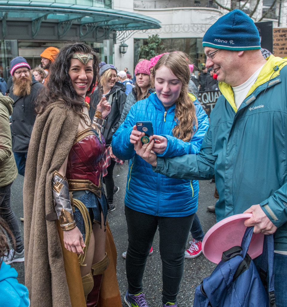 Seattle Now and Then | Seattle Now & Then | Page 33