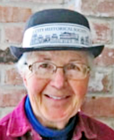 Seattle Now & Then: All roads lead to Roadhouse at Fall City, mid-1930s ...