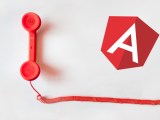 Paul Isaris A Developer S Journey Getting Started With Angular