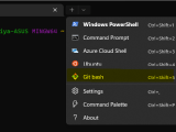 Paul Isaris A Developer S Journey Make Windows Terminal Awesome
