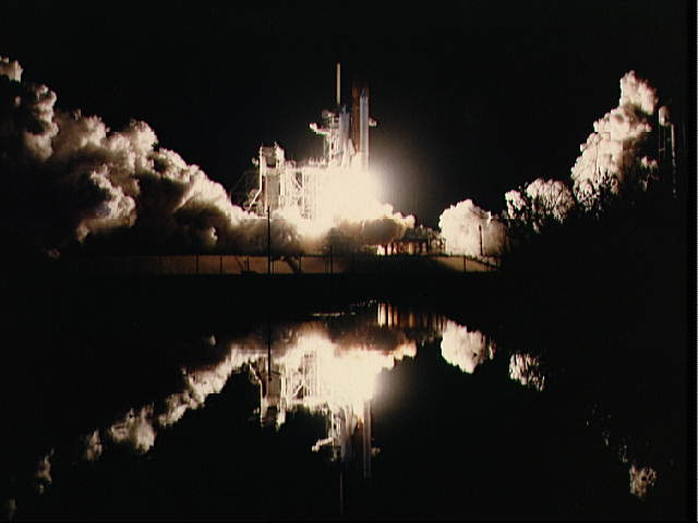 15 Days in January - Day 2 • 3rd From Sol