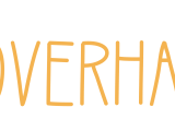 Overhang Js Demo