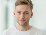 Generate Animated Gifs From Matlab Plot Paul Roetzer