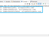 Iterator Design Pattern In Java Paulsofts