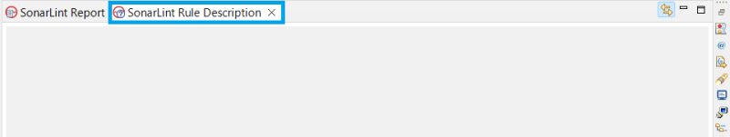 What is Sonarlint? How to add Sonarlint in Eclipse? - paulsofts