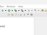 How To Add Sts Plugin In Eclipse Paulsofts