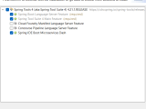 How To Add Sts Plugin In Eclipse Paulsofts