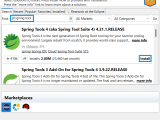 How To Add Sts Plugin In Eclipse Paulsofts