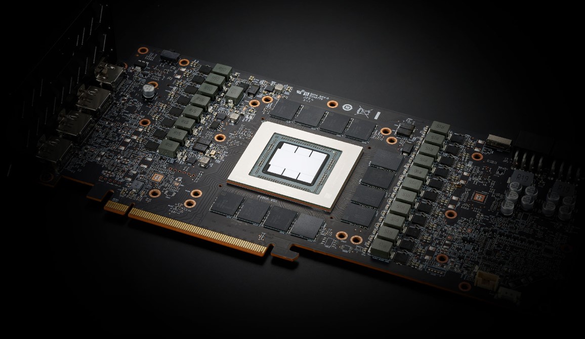 (MAJ) PowerColor présente ses Hellhound RX 7900 - Pause Hardware