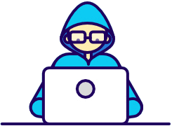 Pavan Joshi On Linkedin Github Gsoc Intern 17 Comments - Perfect City Photo - HD