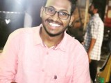 Pavan