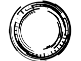 Code Art Gallery