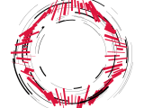 Code Art Gallery
