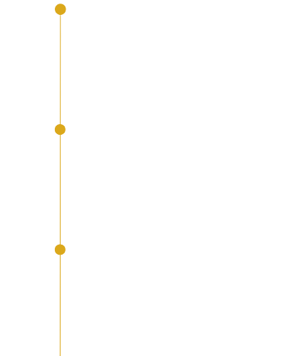 Home Pavin Ps Github Io - Creative Nature Pattern - Retina